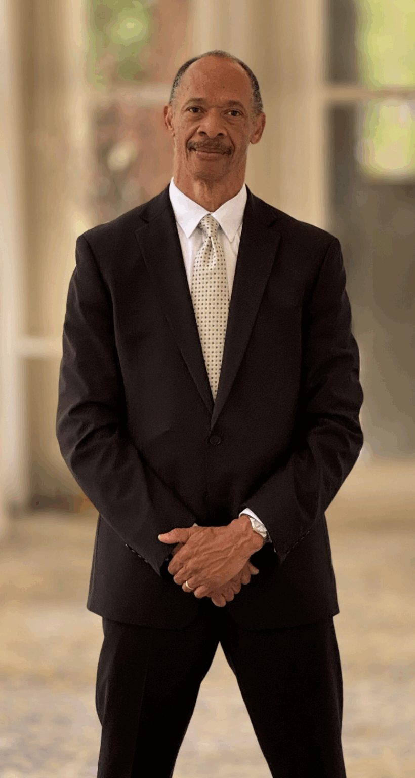 Executive Protection – Proactive Protection Agency